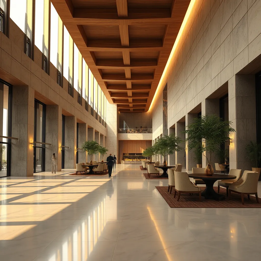 Exploring The Slab D3 Dubai: Insights and Opportunities