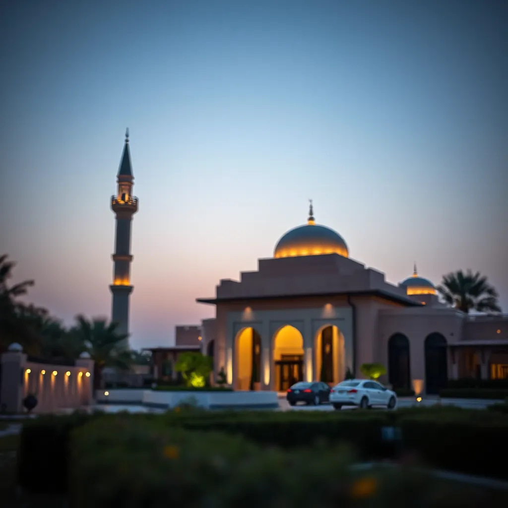 Understanding Mulkiya in UAE Real Estate