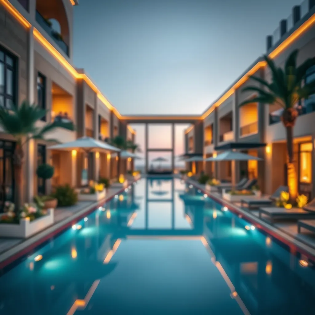 Warsan 4 Phase 2: Insights on Dubai’s New Community